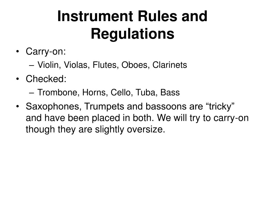 PPT - San Jose Youth Symphony Italy/Europe Tour PowerPoint Presentation ...