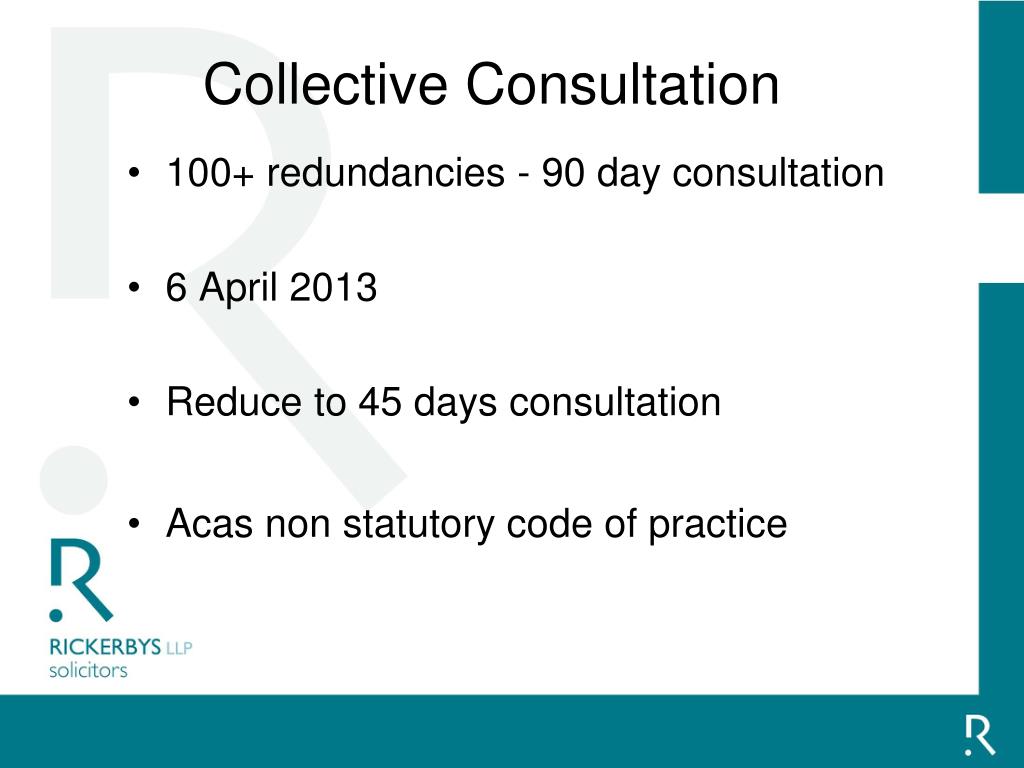 PPT - CIPD Employment Law Seminar PowerPoint Presentation, free ...
