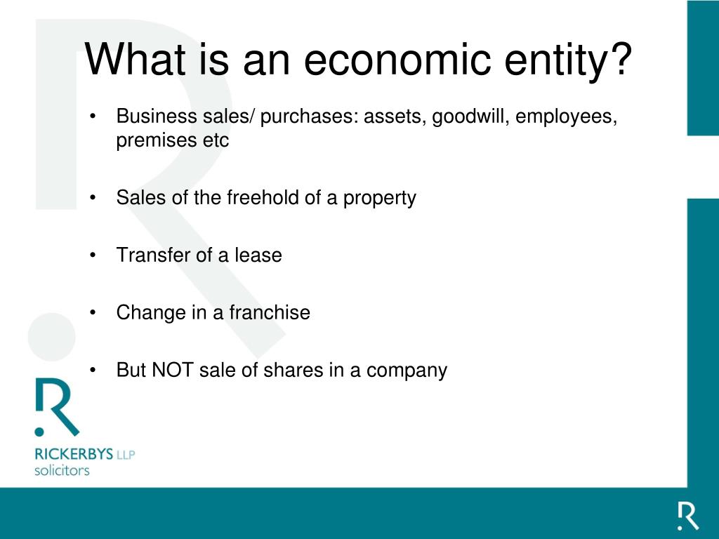 PPT - CIPD Employment Law Seminar PowerPoint Presentation, free ...