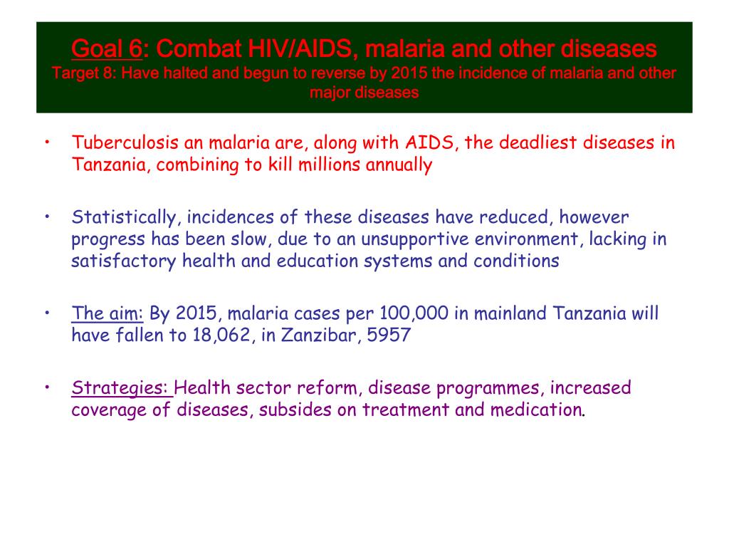 PPT - David Cahill Mary Creed Fionnuala Flynn PowerPoint Presentation ...
