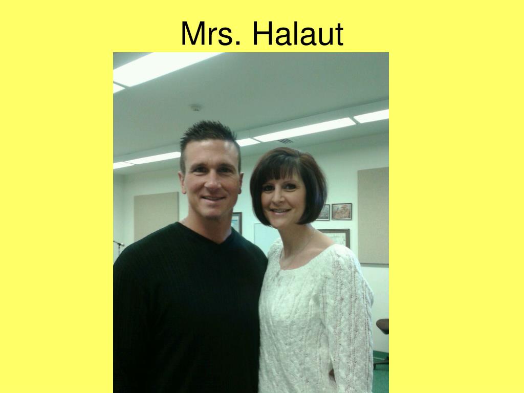 PPT - Welcome to The Steel City House PowerPoint Presentation, free ...