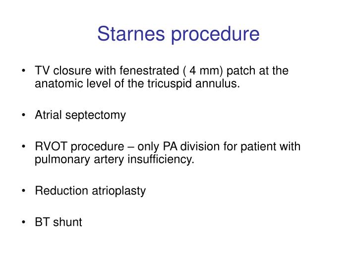 PPT - Ebstein’s anomaly PowerPoint Presentation - ID:3425064