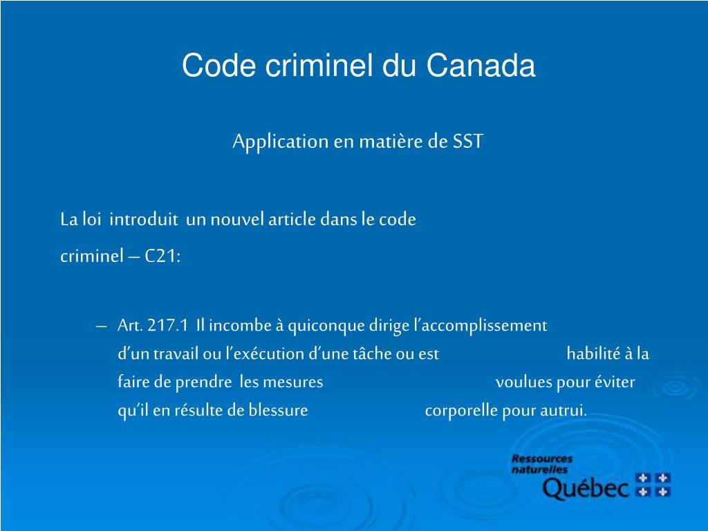 PPT - Identification des arbres dangereux lors du martelage PowerPoint ...