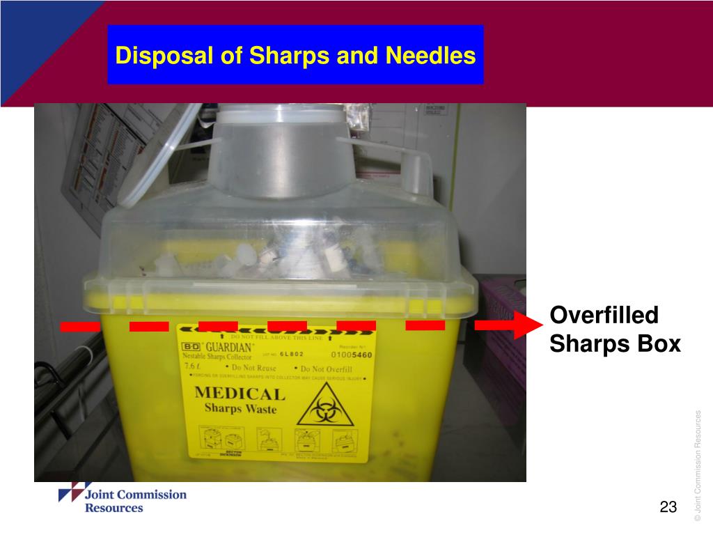 PPT - Indiana Health Conference Indianapolis, Indiana March 2, 2010 ...