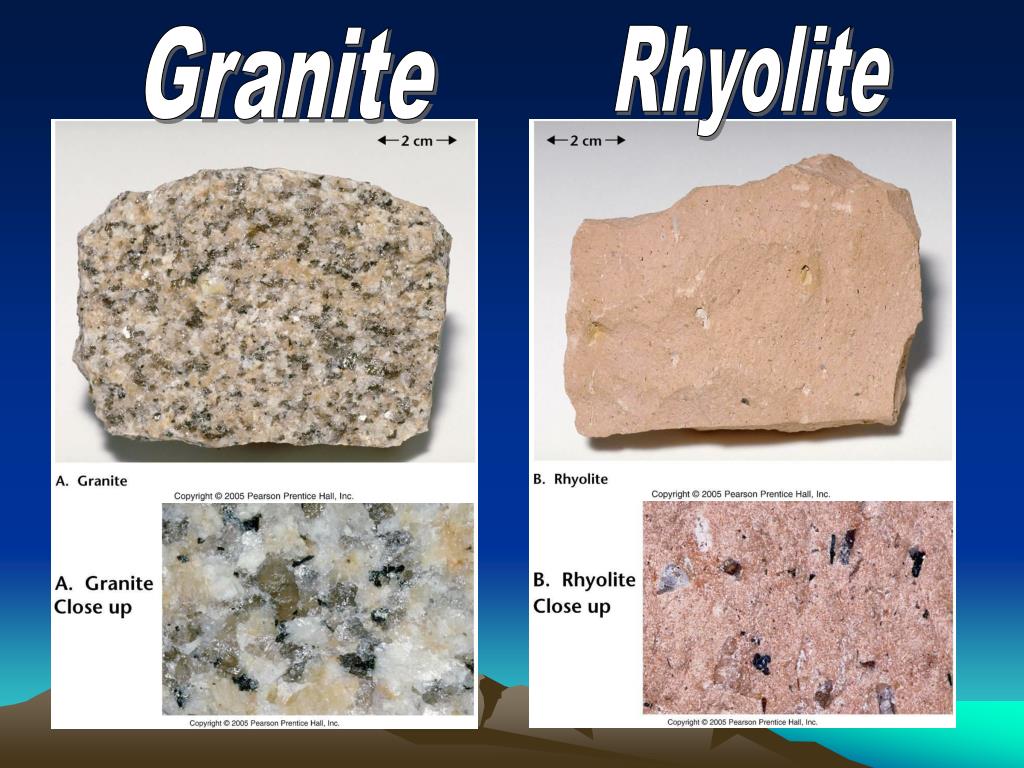 PPT - G130 – Geology of National Parks and Monuments PowerPoint ...