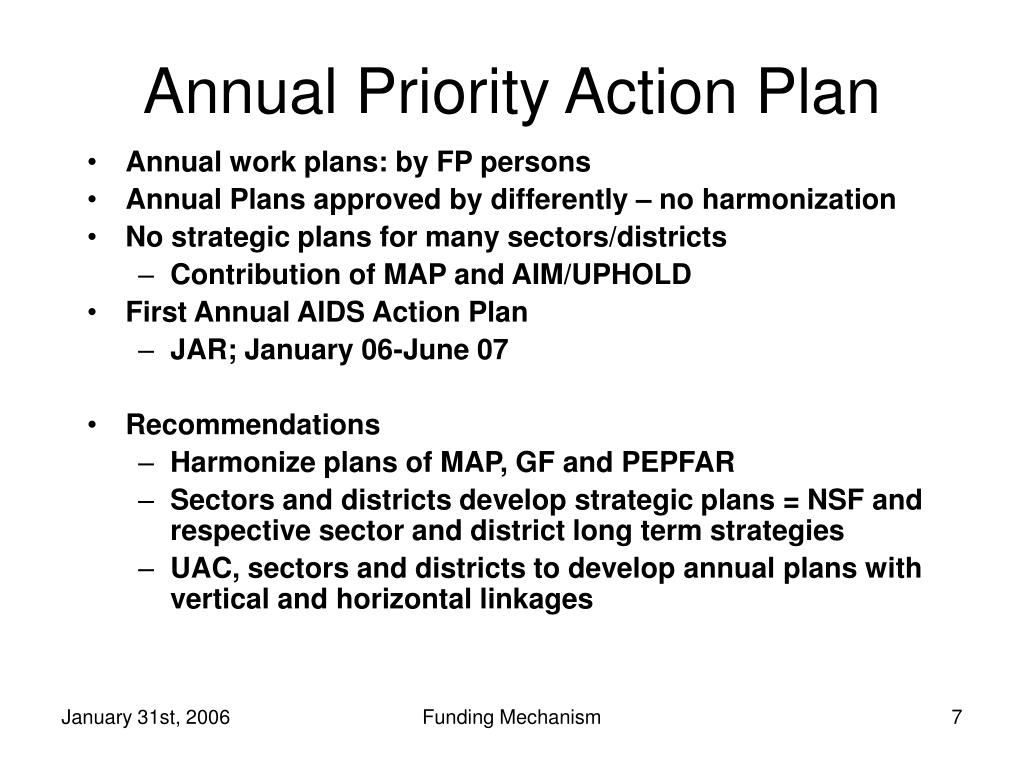 PPT - REVIEW OF DEVELOPMENT ASSISTANCE AND MAJOR FUNDING MECHANISM OF ...