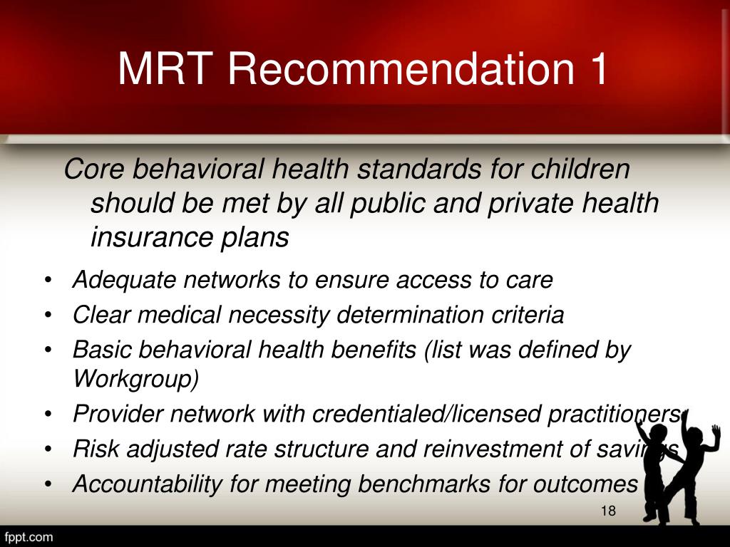 PPT - Children’s Medicaid Managed Care Design Update PowerPoint ...