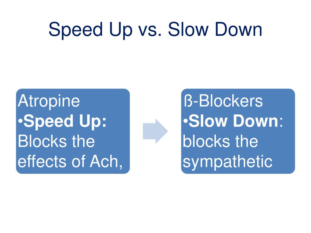 PPT - Cardiovascular Drugs - Angina, MI & Anti-arrhythmics PowerPoint ...