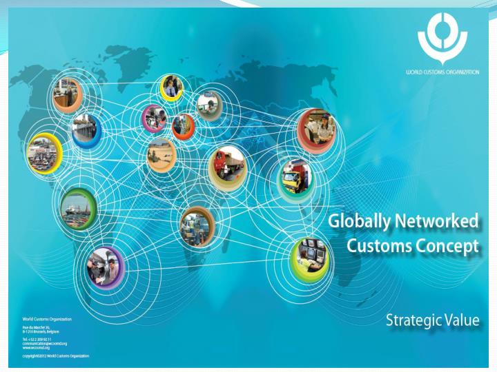 PPT - What is GNC? PowerPoint Presentation, free download - ID:3426308