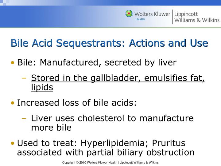 PPT - Introduction to Clinical Pharmacology Chapter 34 ...