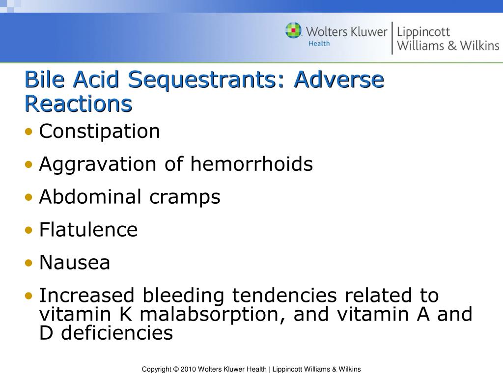 PPT - Introduction to Clinical Pharmacology Chapter 34 ...