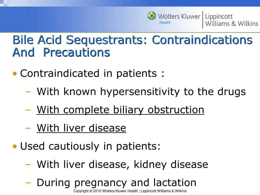 PPT - Introduction to Clinical Pharmacology Chapter 34 ...