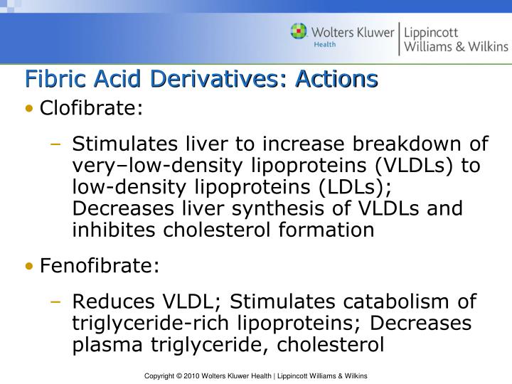 PPT - Introduction to Clinical Pharmacology Chapter 34 ...