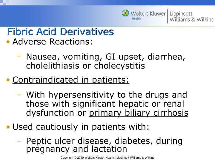 PPT - Introduction to Clinical Pharmacology Chapter 34 ...