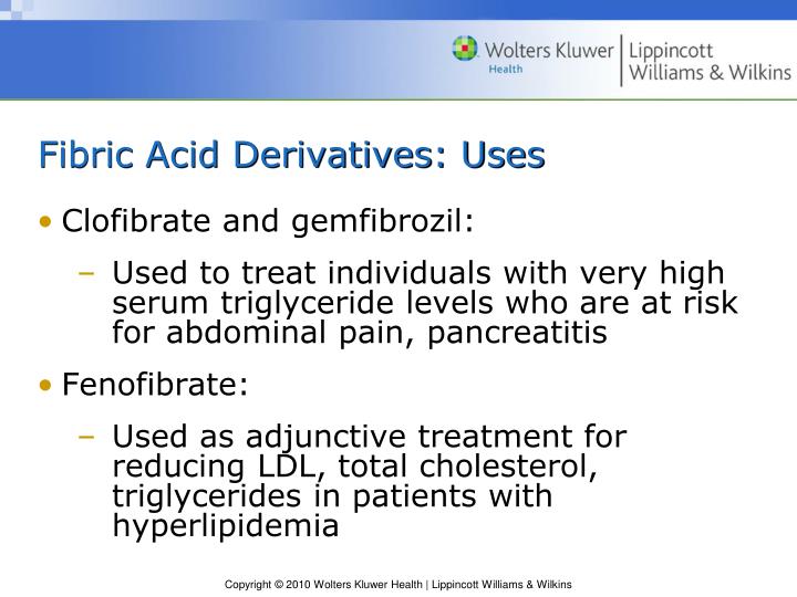 PPT - Introduction to Clinical Pharmacology Chapter 34 ...