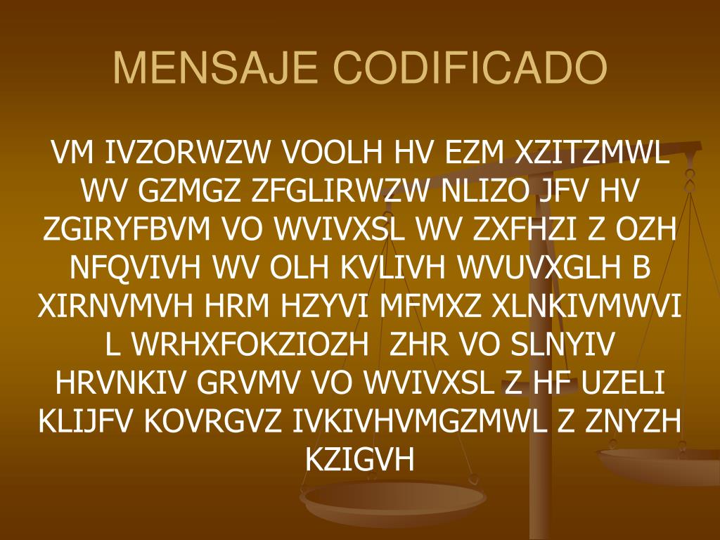 PPT - Mujeres de la Edad Media PowerPoint Presentation, free download - ID:3426901