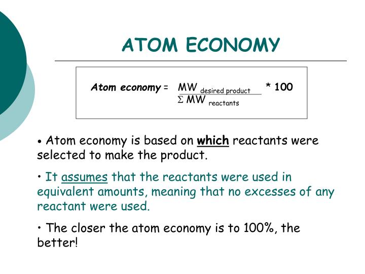 PPT - Exp. 13: PowerPoint Presentation - ID:3427239