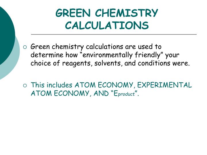 PPT - Exp. 13: PowerPoint Presentation - ID:3427239