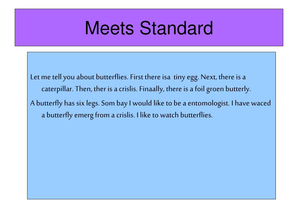 PPT - Welcome to 1st Grade Room 4 Miss Clark PowerPoint Presentation ...