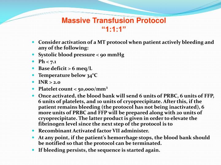 PPT - Post Partum Hemorrhage Protocol PowerPoint Presentation - ID:3427495