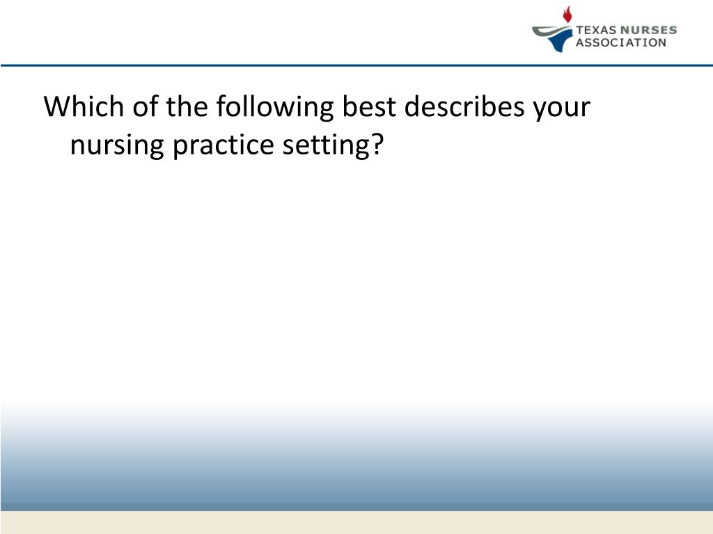 Ppt Care Coordination And The Essential Role Of Nursing Powerpoint