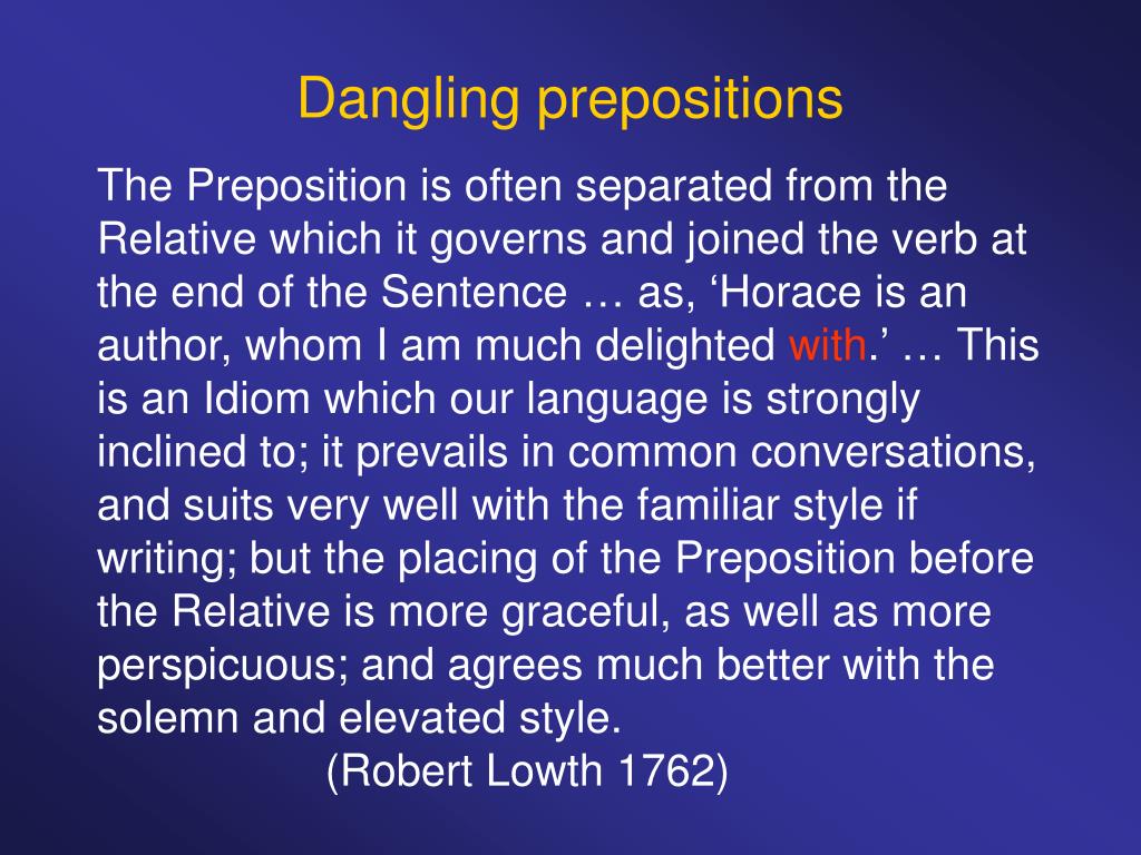 PPT - Early Modern English 1500-1800 PowerPoint Presentation, free ...