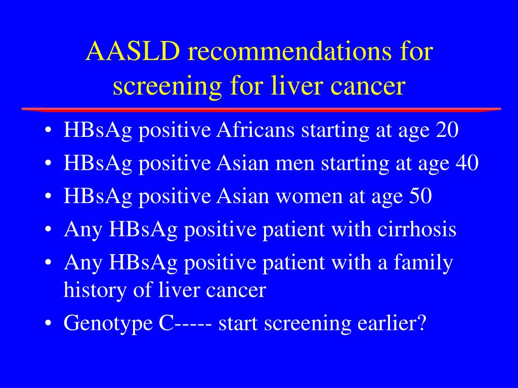 PPT - August 14, 2008 HIV and Hepatitis Chia Wang, MD PowerPoint ...