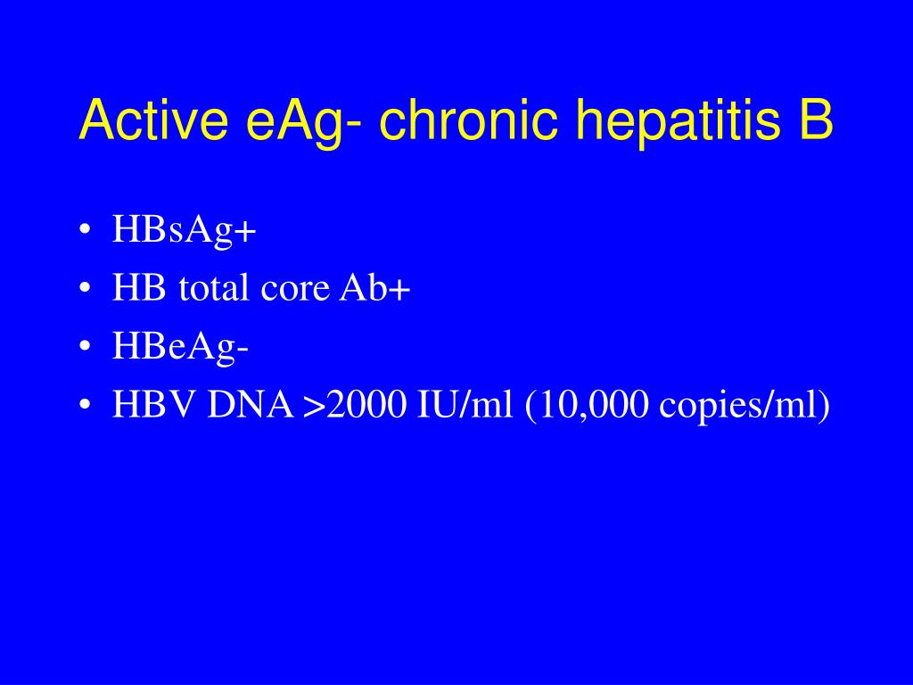 PPT - August 14, 2008 HIV and Hepatitis Chia Wang, MD PowerPoint ...