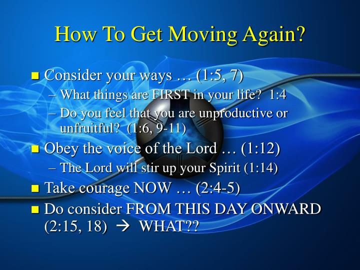 PPT - It’s time to move on… PowerPoint Presentation - ID:3428236