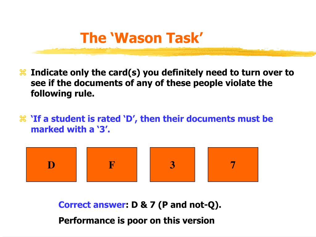 PPT - Evolutionary Psychology, Lecture 2 What is Evolutionary ...
