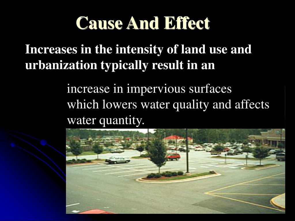 PPT - Landscape: An Urban Agriculture Industry PowerPoint Presentation ...