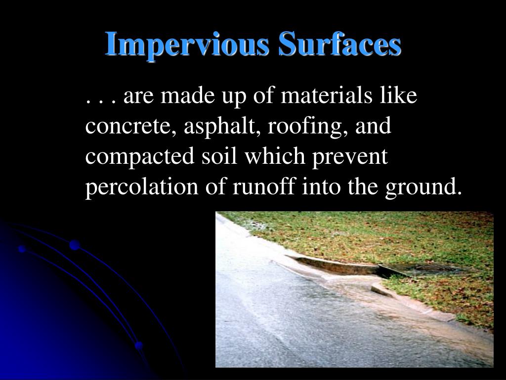 PPT - Landscape: An Urban Agriculture Industry PowerPoint Presentation ...