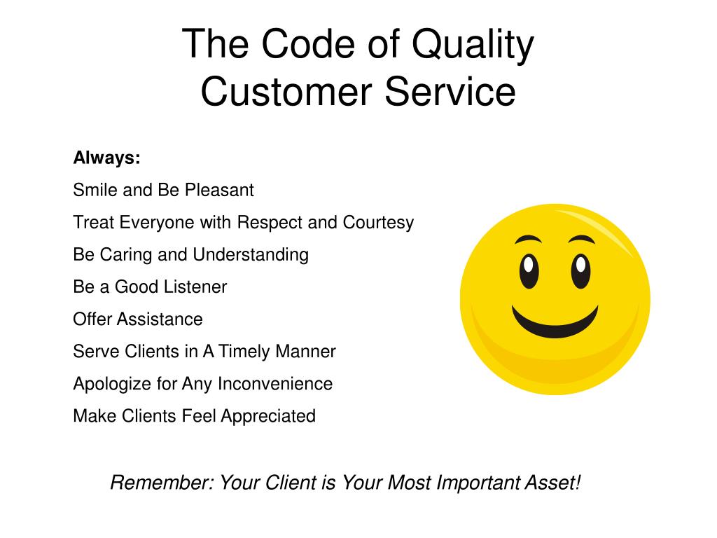 PPT - TEFAP CIVIL RIGHTS COMPLIANCE TRAINING PowerPoint Presentation ...