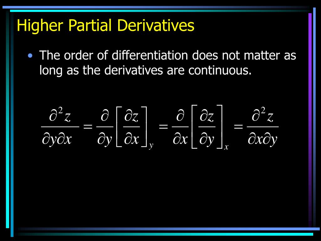 PPT - Dr Roger Bennett R.A.Bennett@Reading.ac.uk Rm. 23 Xtn. 8559 ...