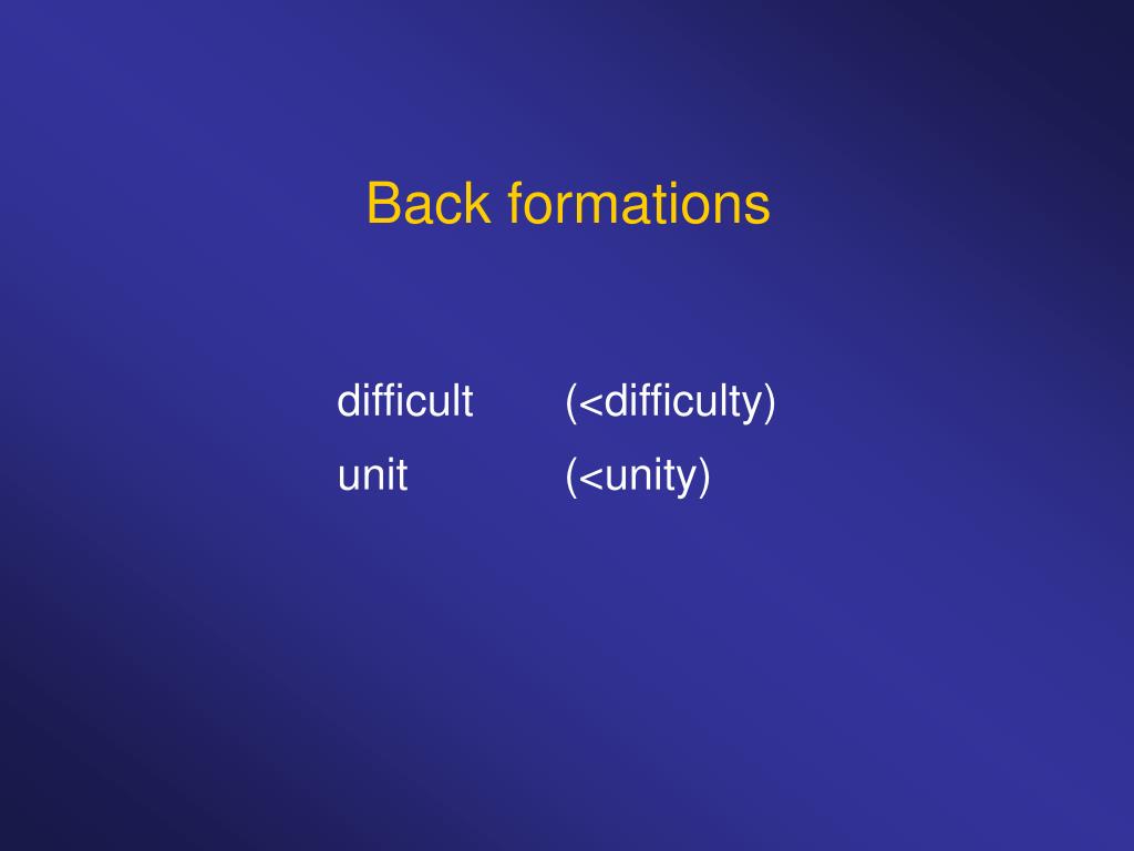 PPT - Early Modern English 1500-1800 PowerPoint Presentation, free ...