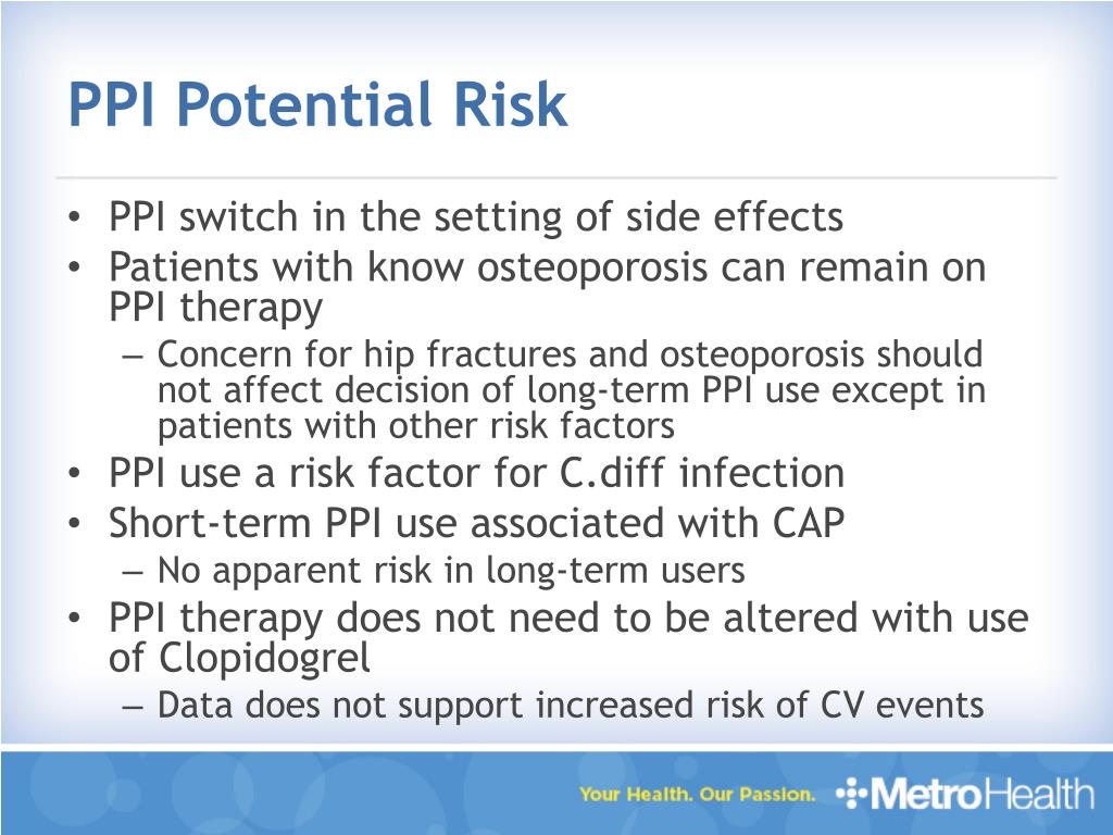 PPT - Non-cardiac Chest Pain PowerPoint Presentation, free download ...