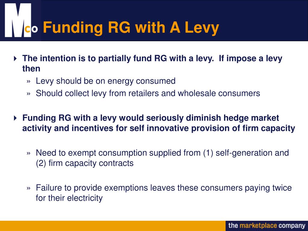 PPT - Trends in the New Zealand Electricity Market PowerPoint ...