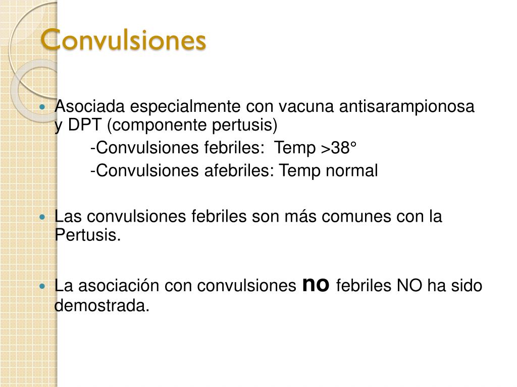 PPT - Monitoreo de ESAVI : Aspectos Técnicos Vigilancia PowerPoint ...