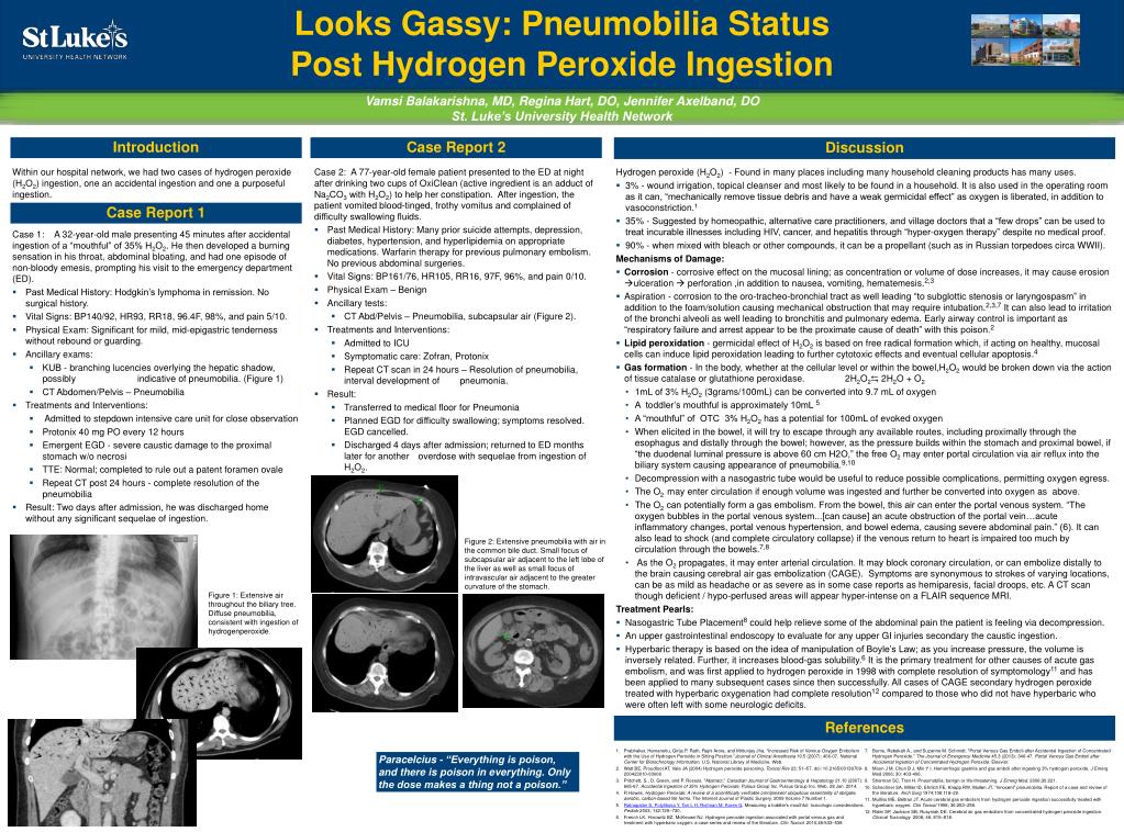 PPT - Vamsi Balakarishna, MD, Regina Hart, DO, Jennifer Axelband, DO ...