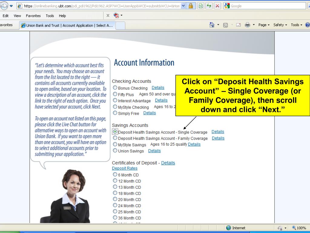 PPT - EHA Early Retiree Options for Health Insurance for 2011-2012 ...