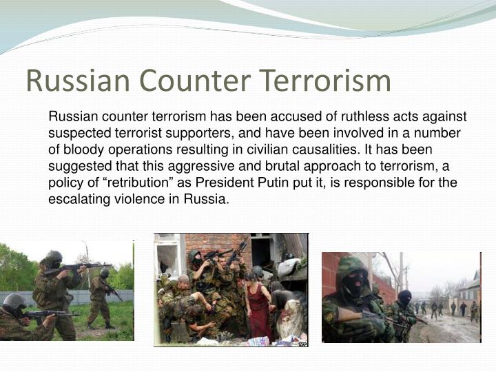 PPT - Terror Attack Analysis PowerPoint Presentation - ID:3429850