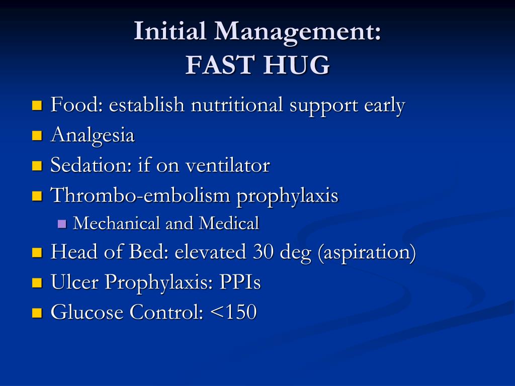 PPT - Perioperative Care of the Bariatric Patient PowerPoint ...