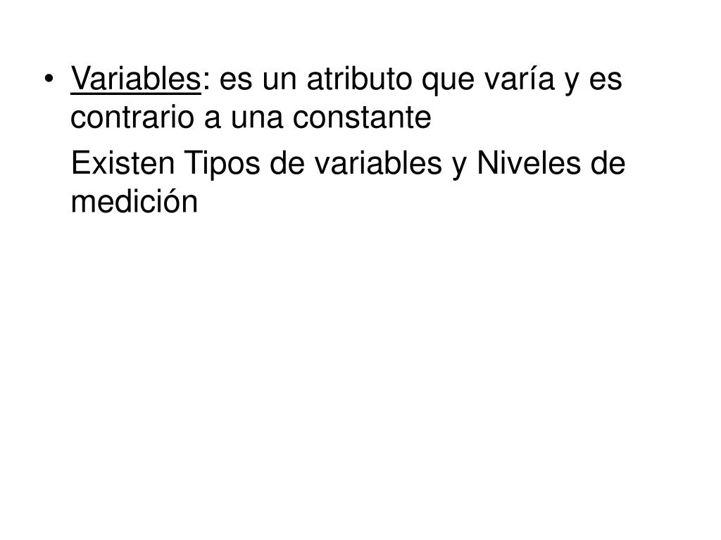 PPT - “Conocimiento Humano y Paradigmas Científicos” PowerPoint ...