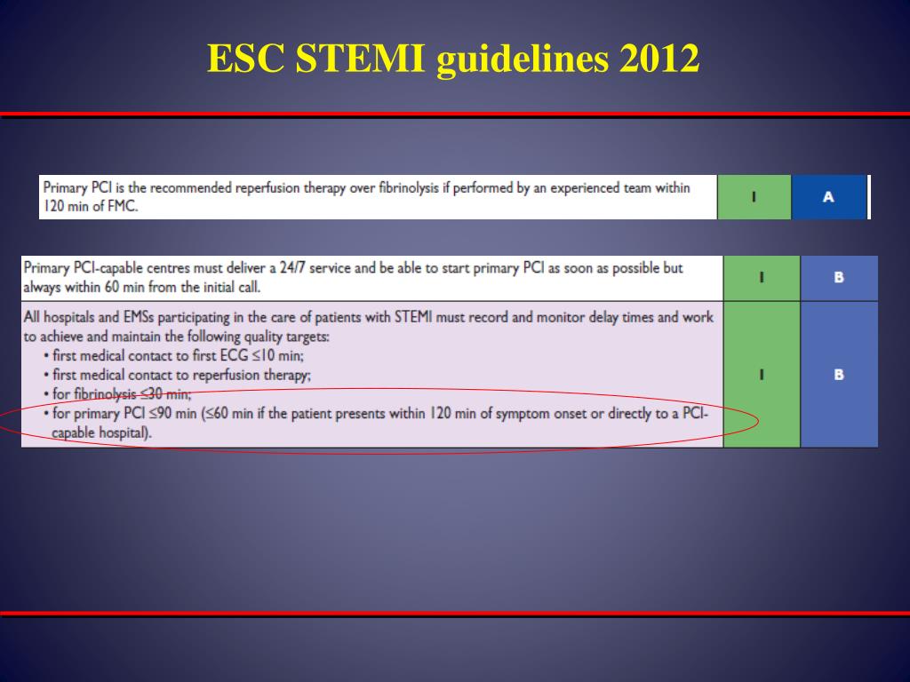 PPT - Eli I. Lev , MD Director, Inteventional Cardiology Unit ...
