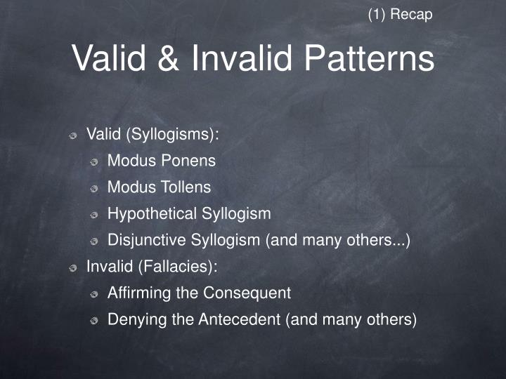 PPT - Reason & Argument PowerPoint Presentation - ID:3430675 PPT - Reason & Argument PowerPoint Presentation - ID:3430675