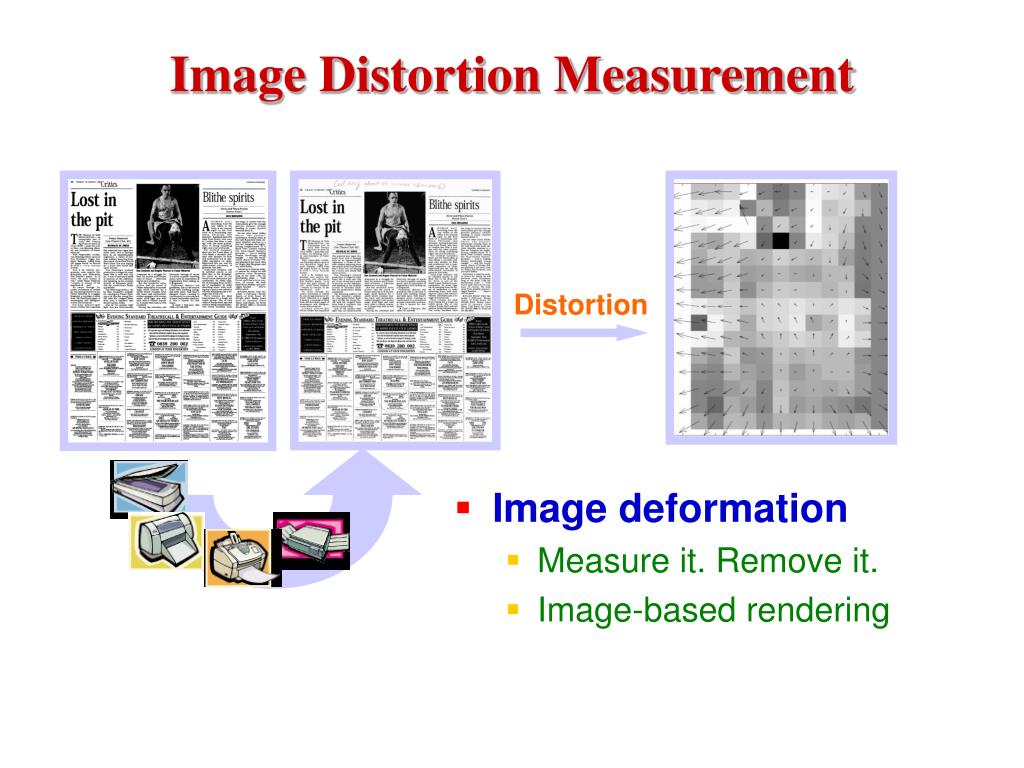 PPT - Ming Ye Electrical Engineering, University of Washington mingye@u ...