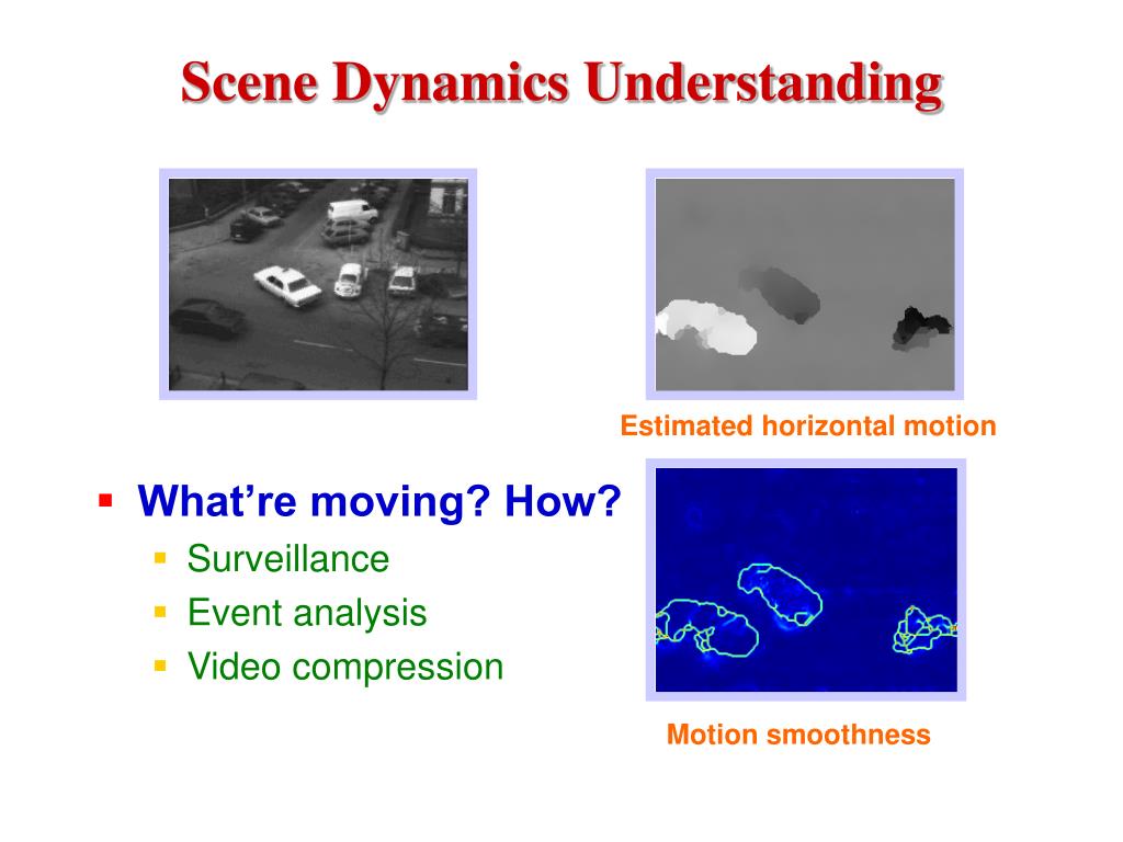 PPT - Ming Ye Electrical Engineering, University of Washington mingye@u ...