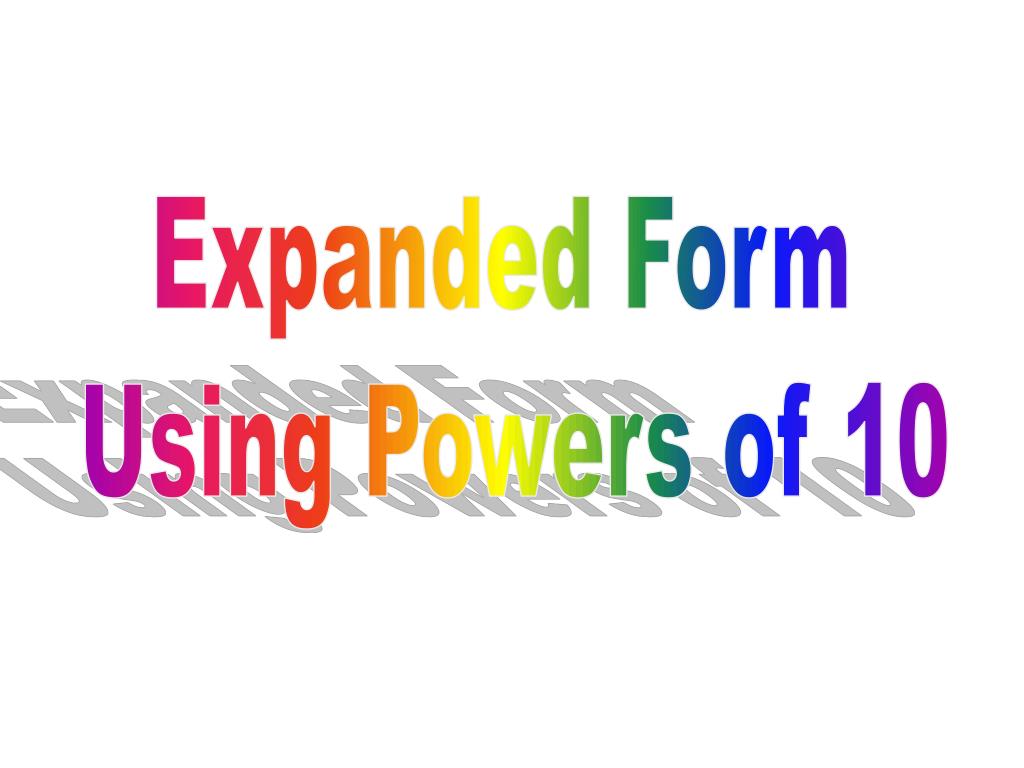 PPT Understanding Numbers PowerPoint Presentation Free Download ID PPT Understanding Numbers PowerPoint Presentation Free Download ID