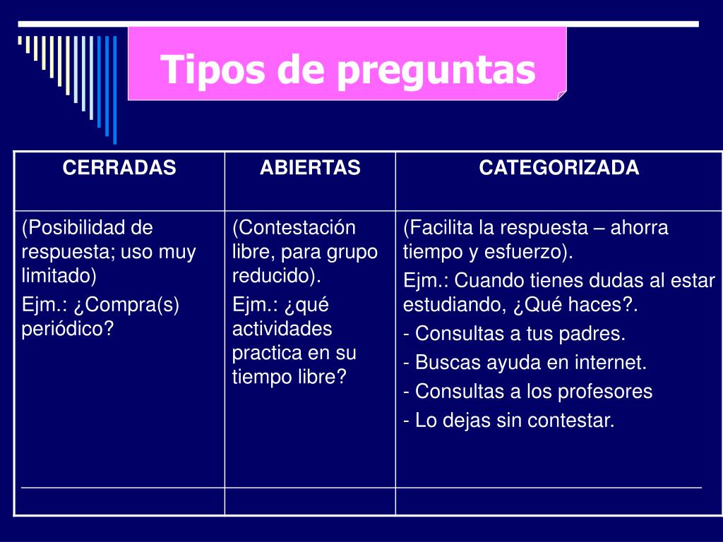 PPT - CONCEPCIONES Y ENFOQUES DE LA EVALUACIÓN PowerPoint Presentation ... PPT - CONCEPCIONES Y ENFOQUES DE LA EVALUACIÓN PowerPoint Presentation ...