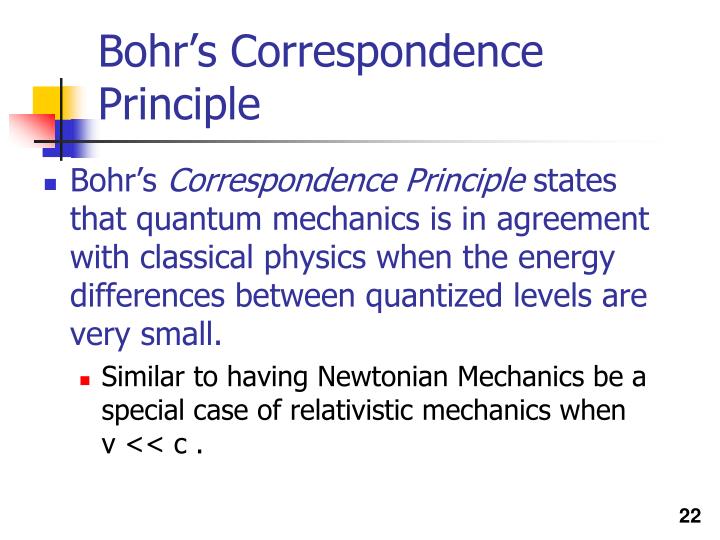 PPT - Electronic physics Solid State Electrical Devices PowerPoint ...